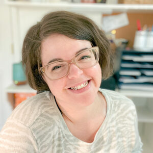 Buyer Process - Andrea Jean Homes